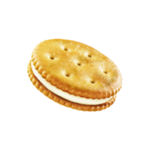 Inicio - Galletas Club Extra